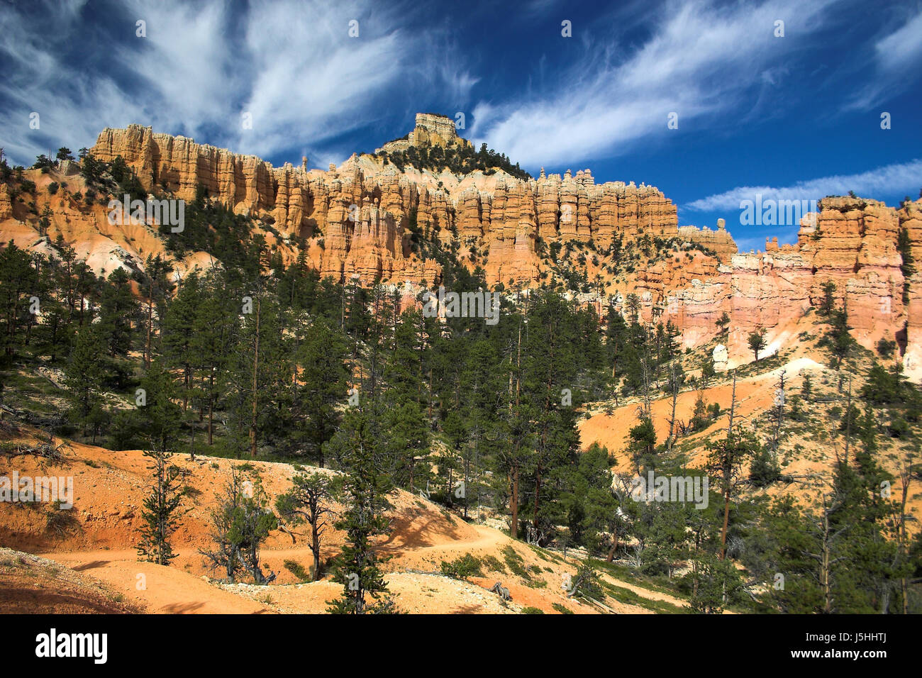 blue beautiful beauteously nice big large enormous extreme powerful ...