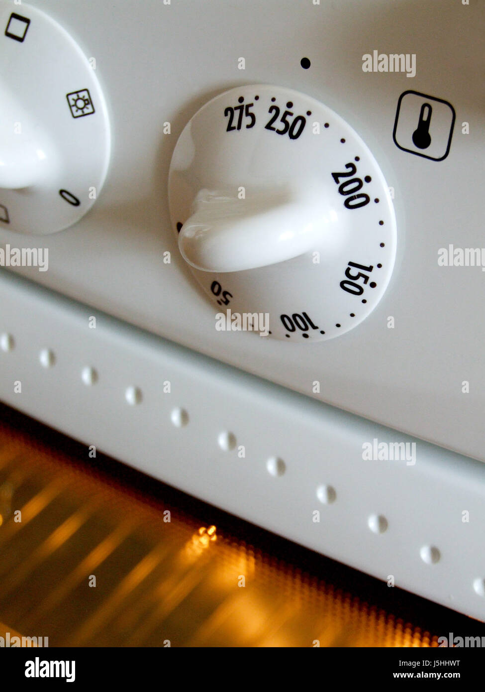 heat kitchen cuisine boil cooks boiling cooking switch adjust ...