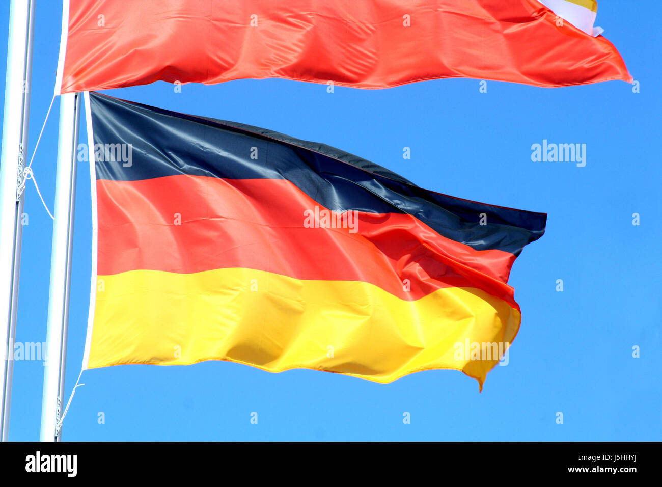 europe sweden denmark flag latvia poland mecklenburg lithuania finland ...