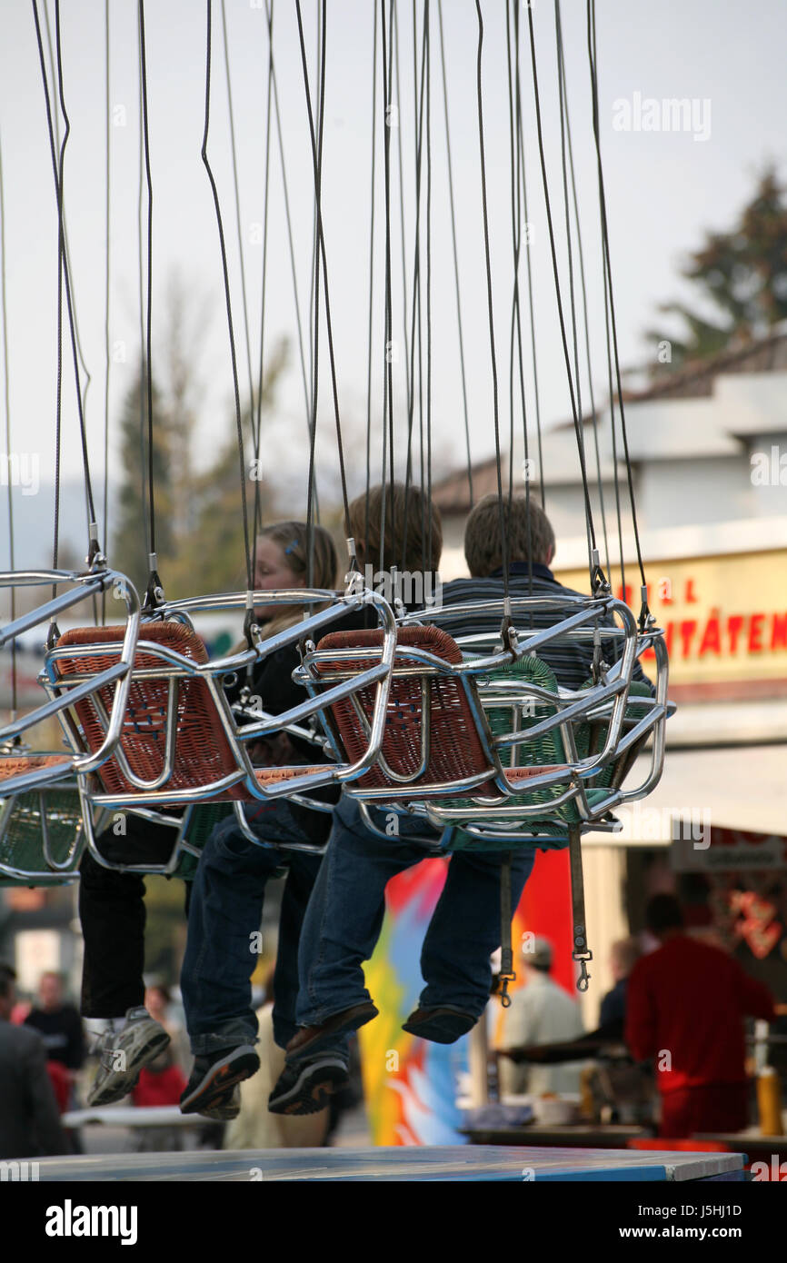 armchair humans human beings people folk persons human human being ...