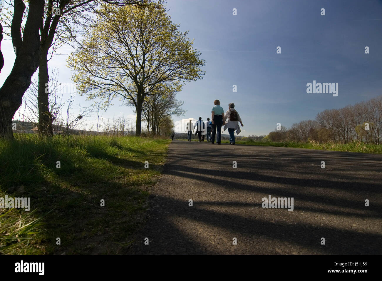 humans human beings people folk persons human human being walk go going ...