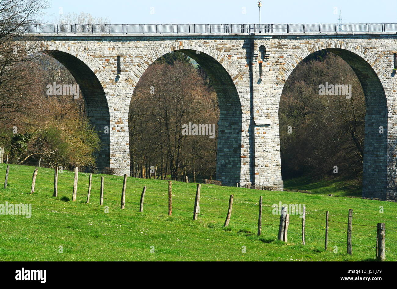 Vennbahn High Resolution Stock Photography and Images - Alamy