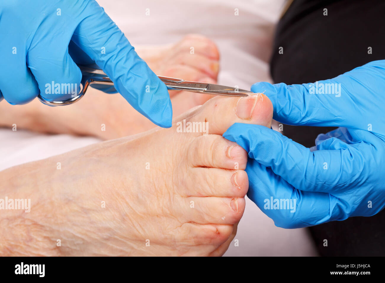 Deformed disgust hi-res stock photography and images - Alamy