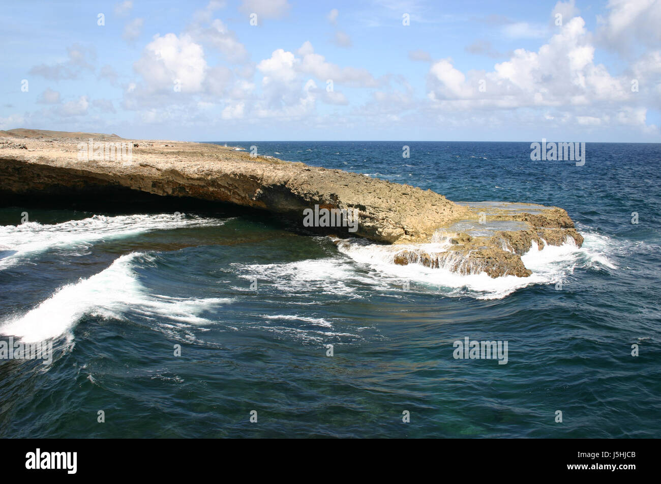 Tabla abc hi-res stock photography and images - Alamy