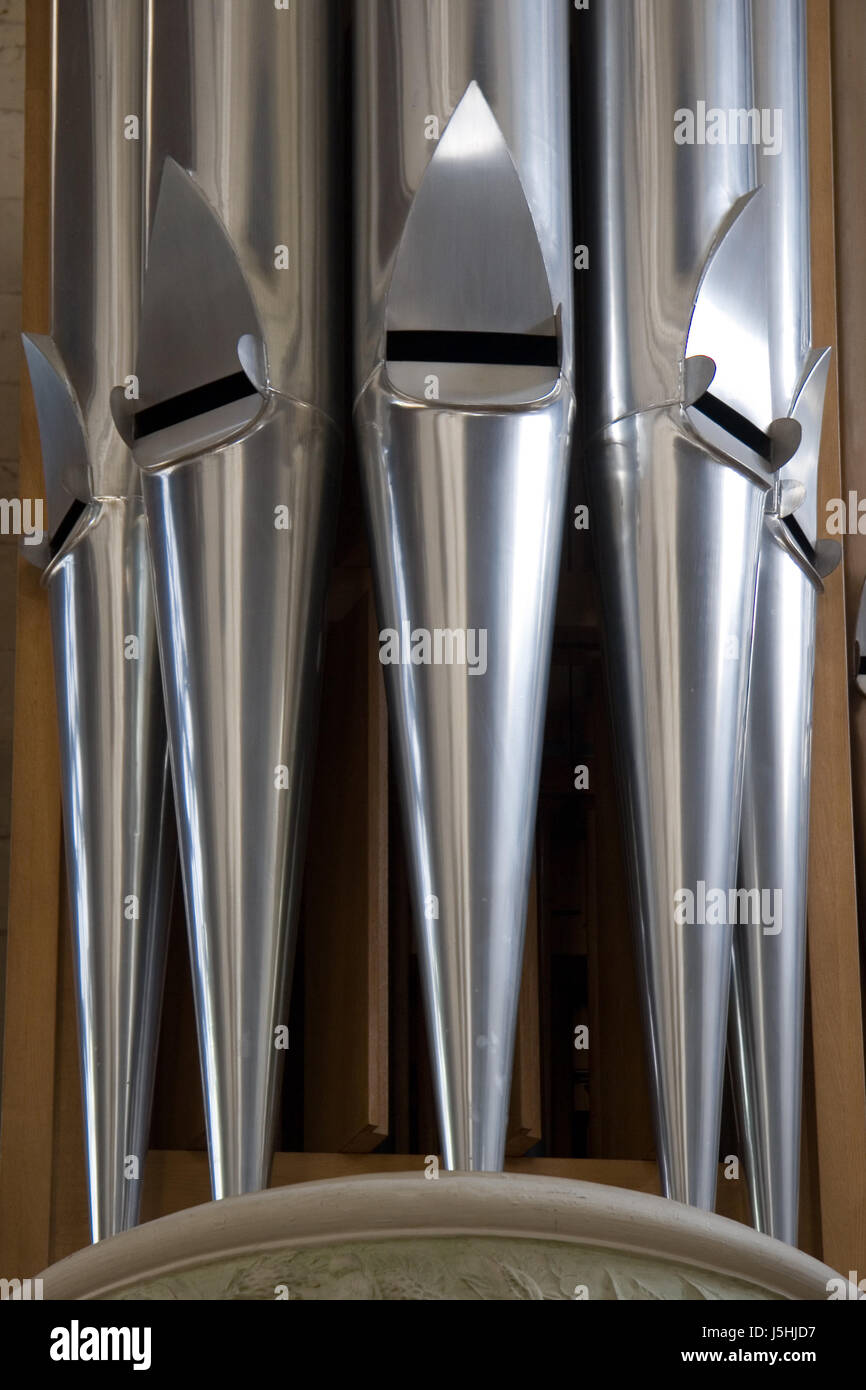 music sound musical instrument organ metal bright shiny tube whistle ...