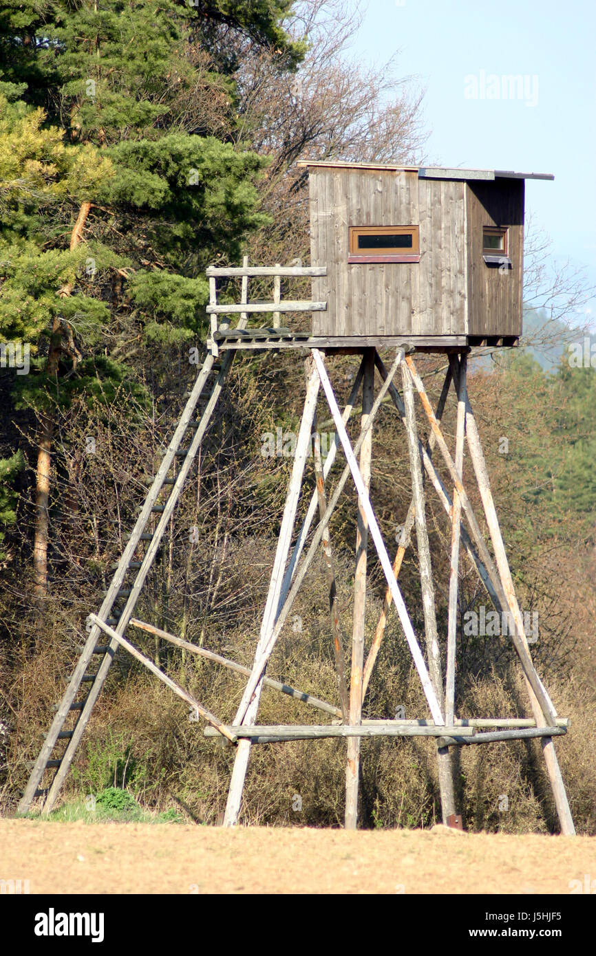 Chase hunt hi-res stock photography and images - Alamy