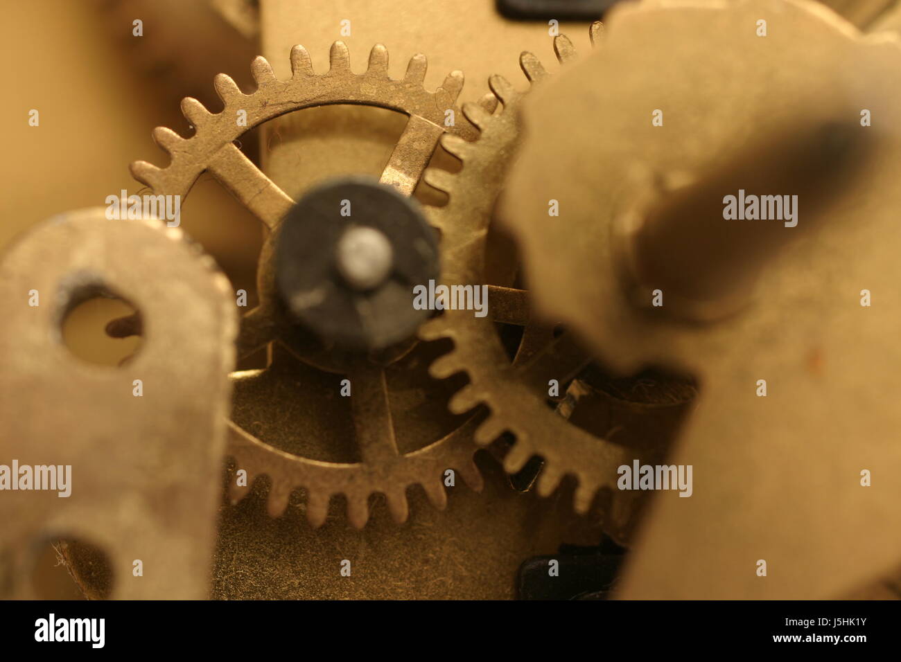 still life model design project concept plan draft engineering engine ...