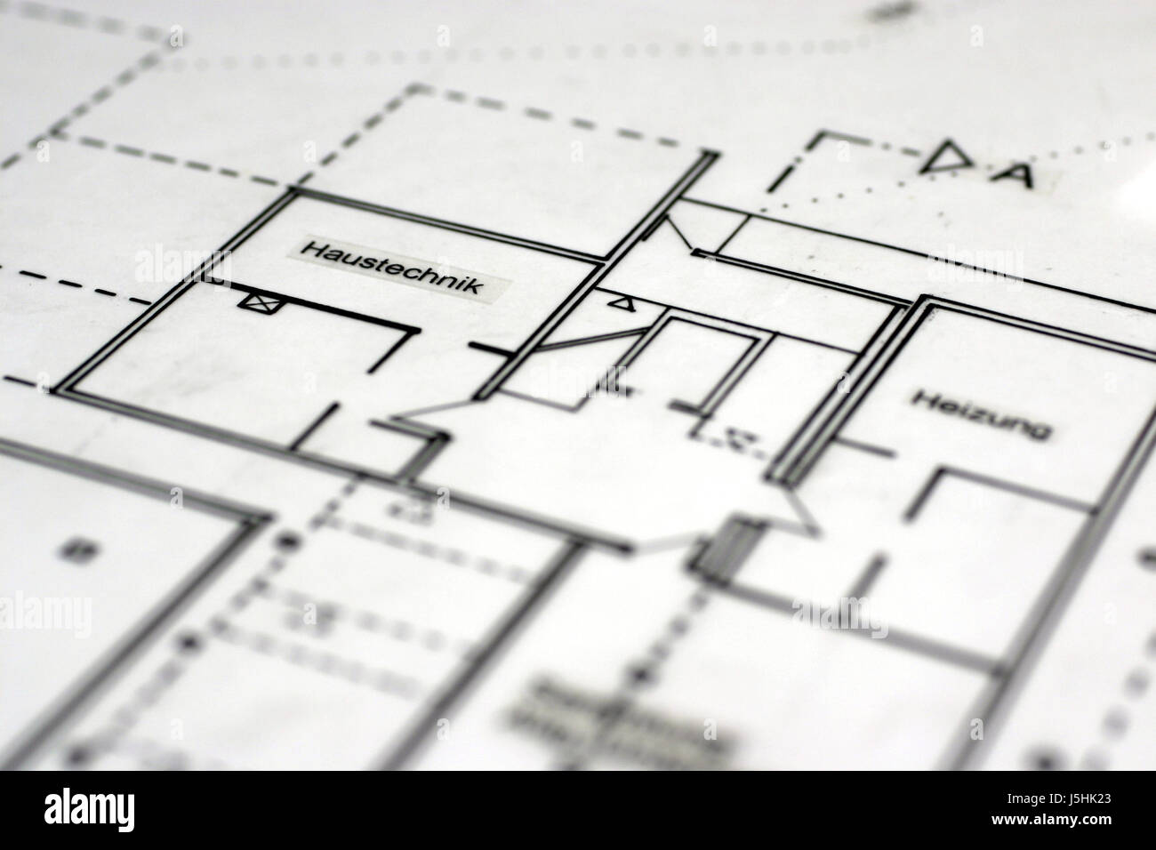 study detail model design project concept plan draft technical planning ...