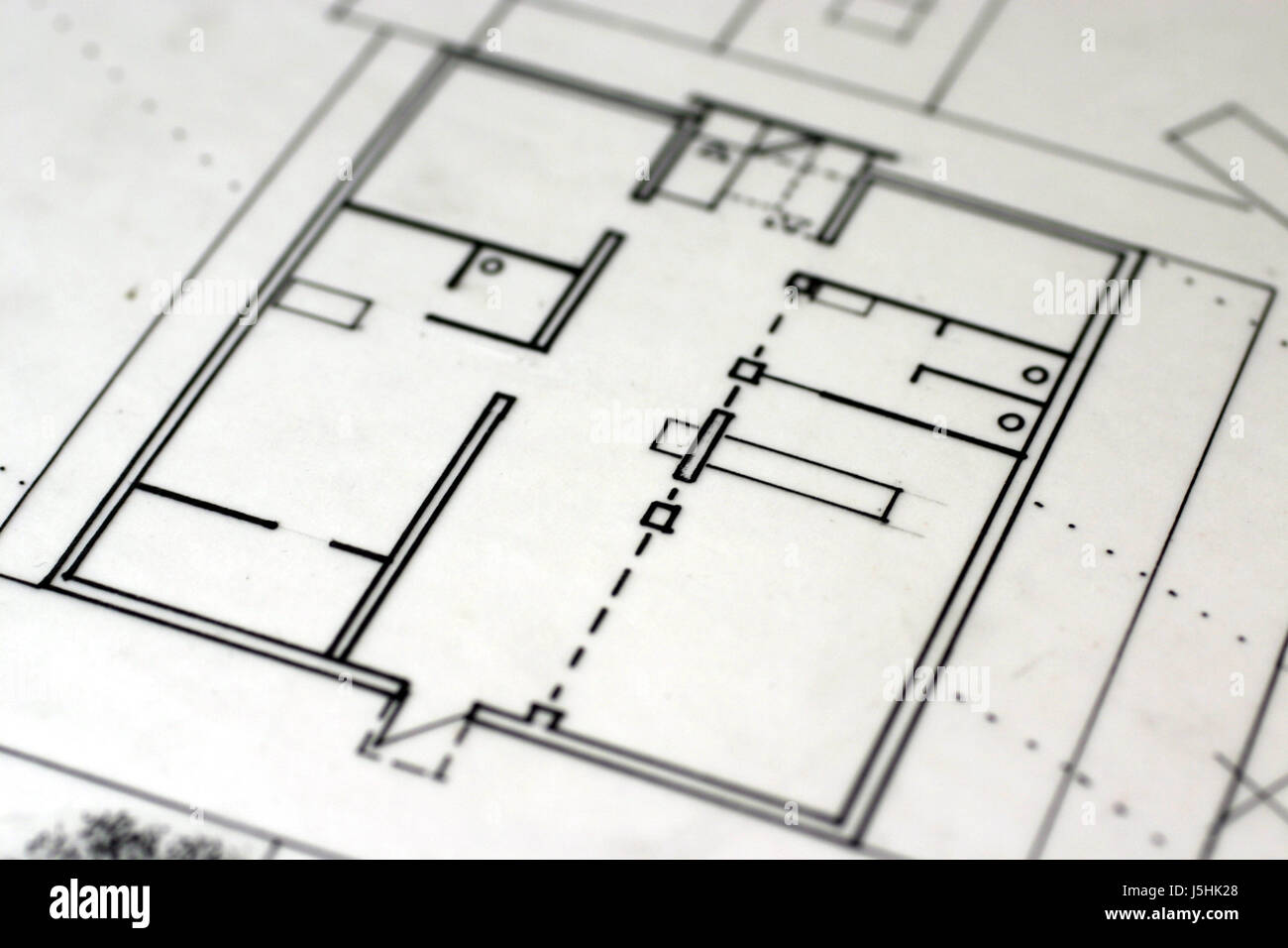 study detail model design project concept plan draft technical planning ...