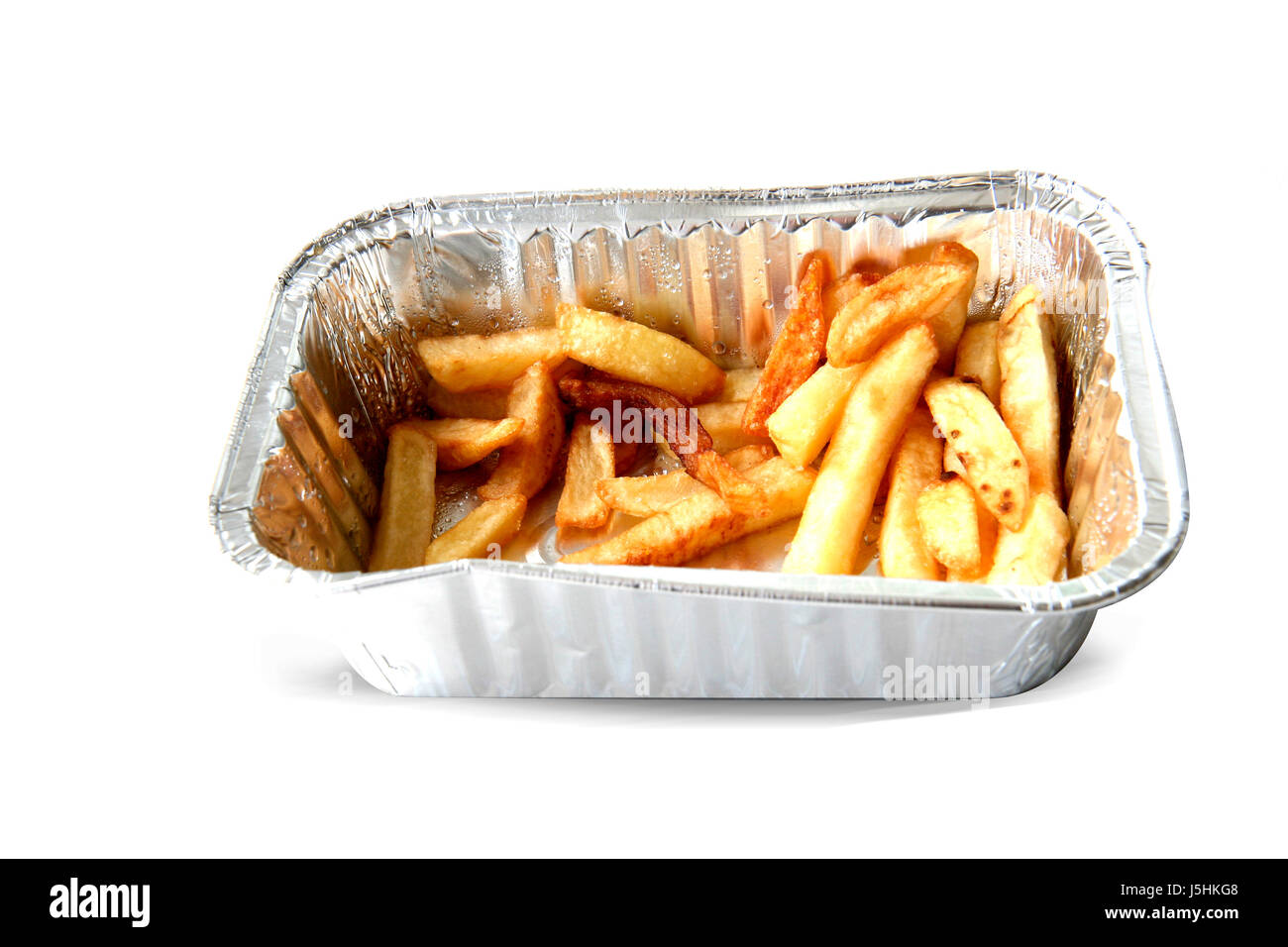 French fries booth hi-res stock photography and images - Alamy
