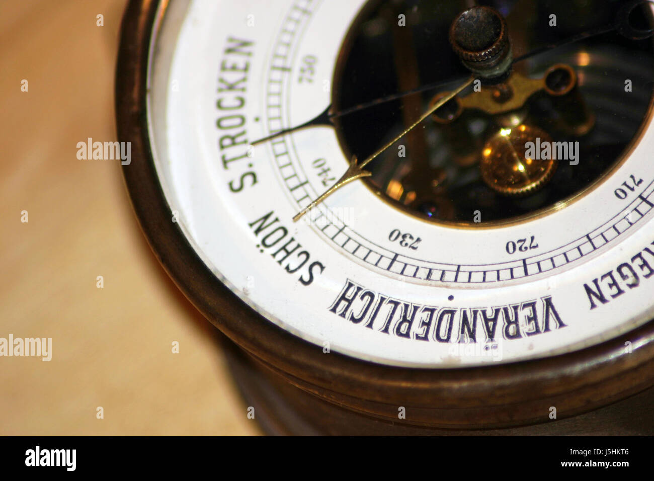 nice weather Stock Photo - Alamy