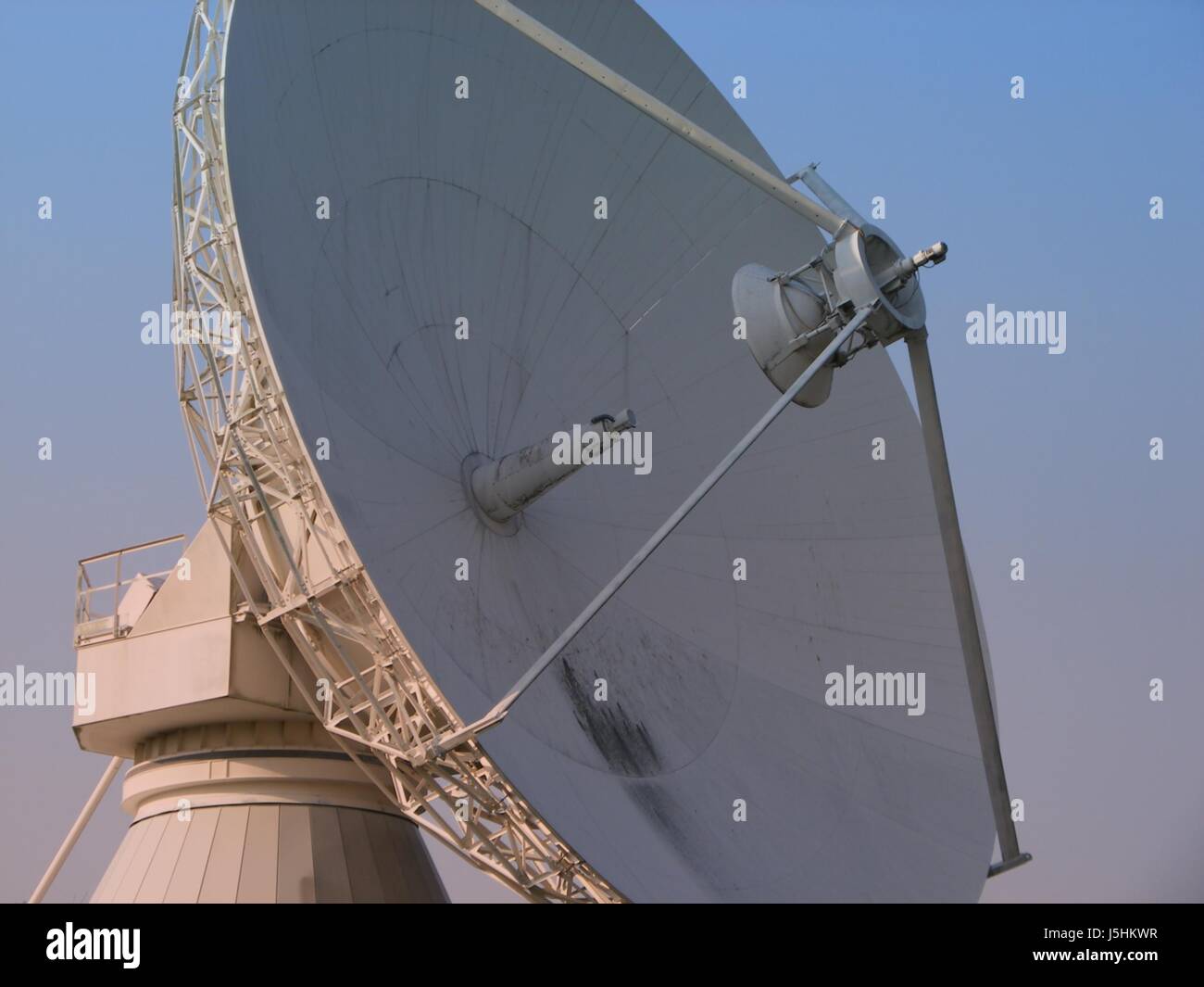 universe science engineering research wanderlust antenna transmit ...