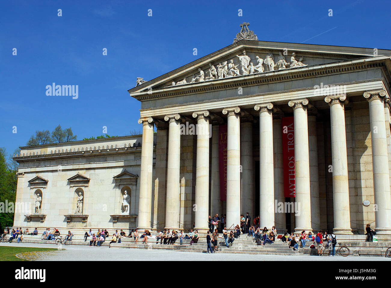humans human beings people folk persons human human being historical ...