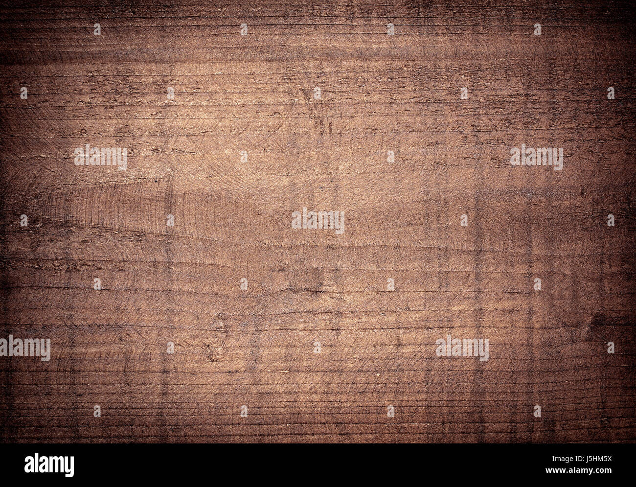 Scratched wood texture hi-res stock photography and images - Alamy