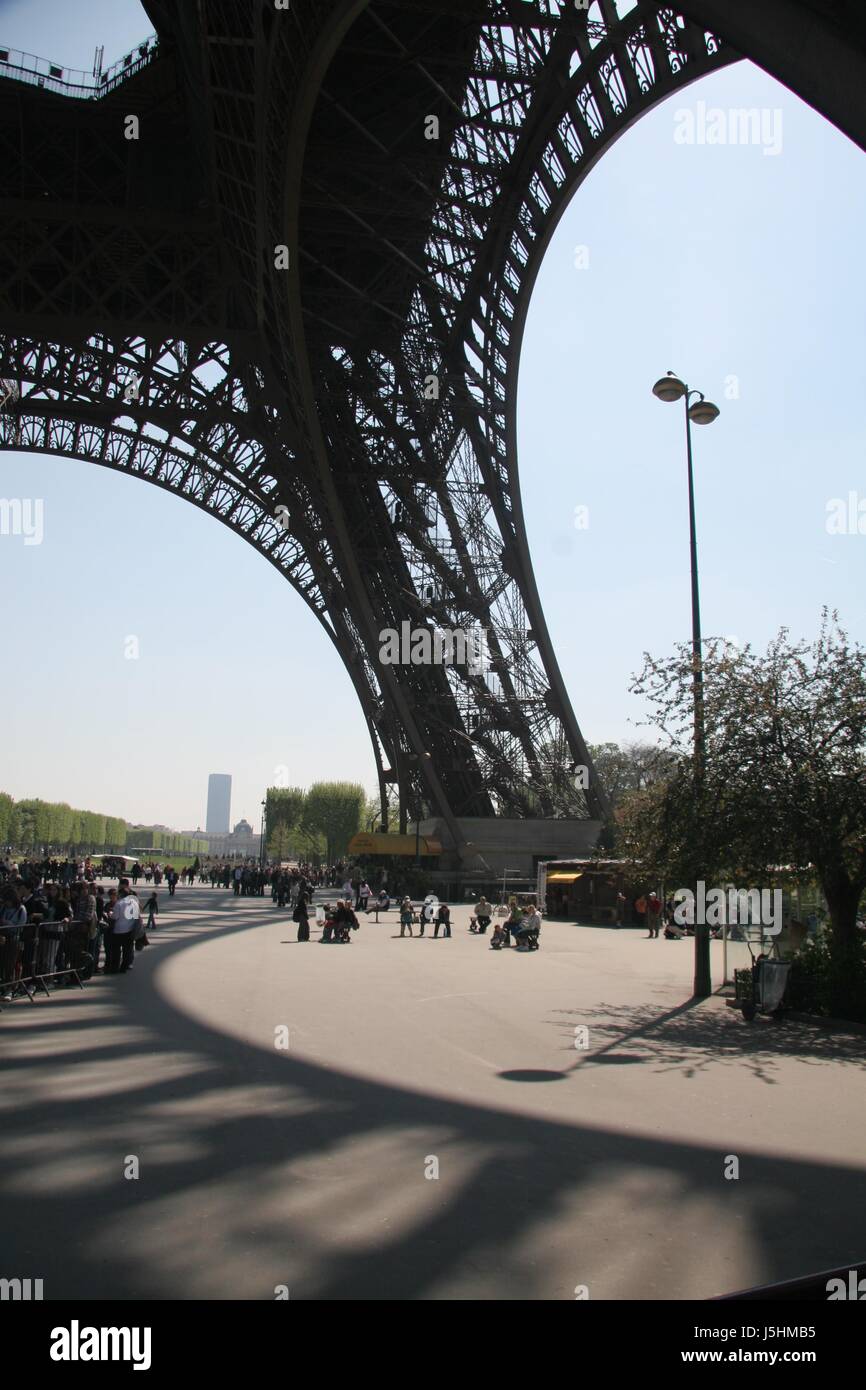 blue humans human beings people folk persons human human being tower ...