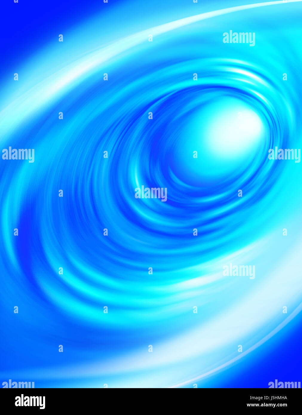 abstract background like whirlpool texture Stock Photo - Alamy