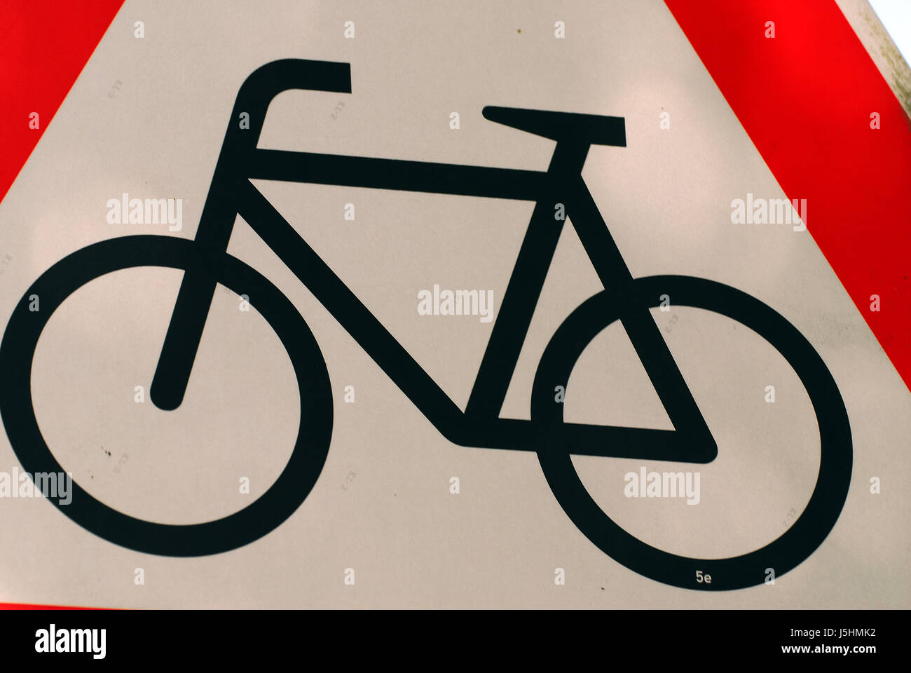 sign signal signposts traffic sign hint bans ban prohibition sign ...