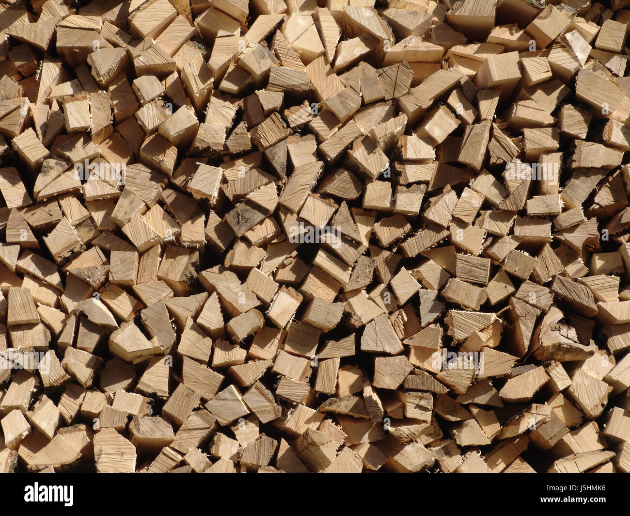 Eschenholz hi-res stock photography and images - Alamy