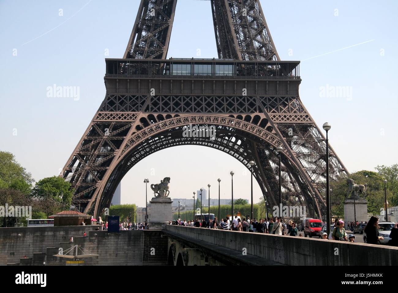 blue humans human beings people folk persons human human being tower ...