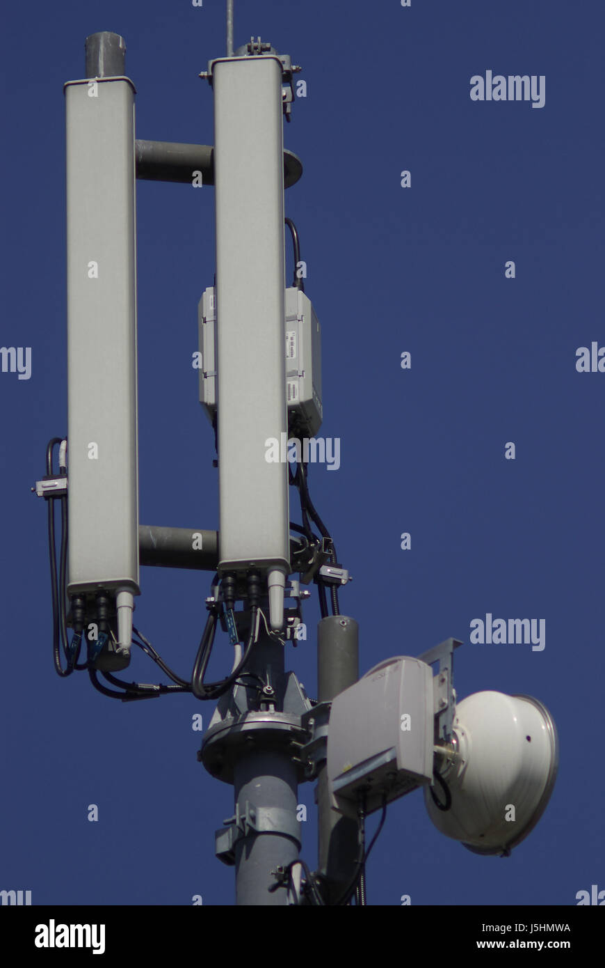 telephone phone blue cellphone mobile mobile phone communication ...