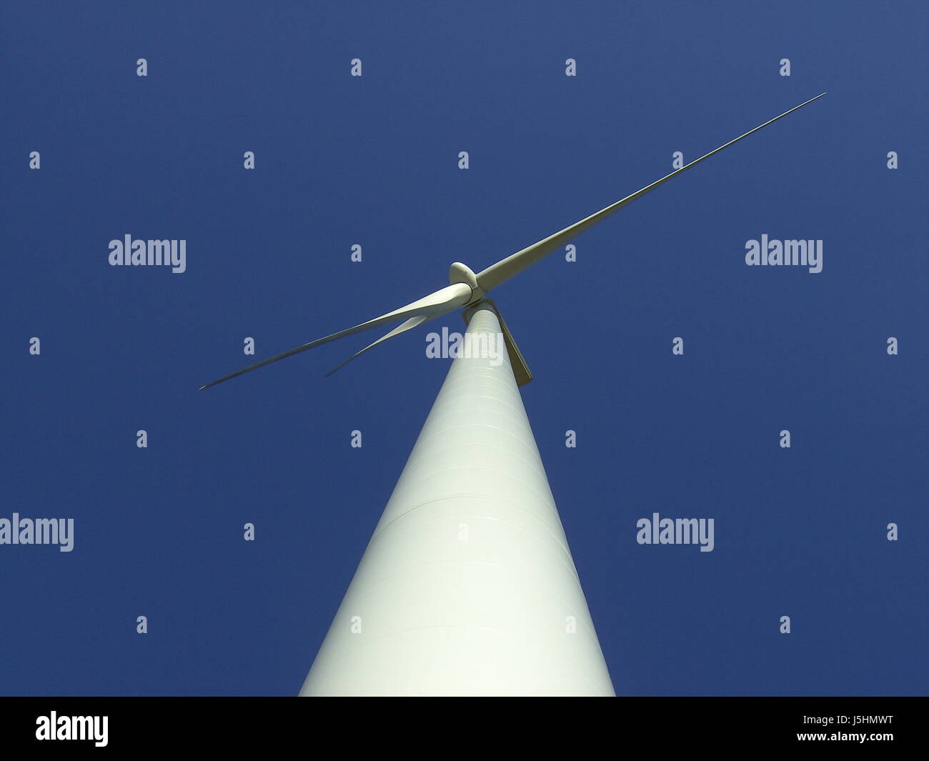 wheel wing energy power electricity electric power wind energy ...