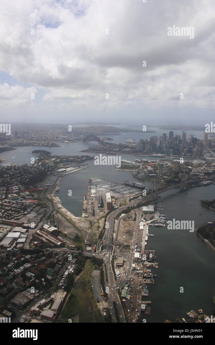 aerial perspective travel houses holiday vacation holidays vacations ...