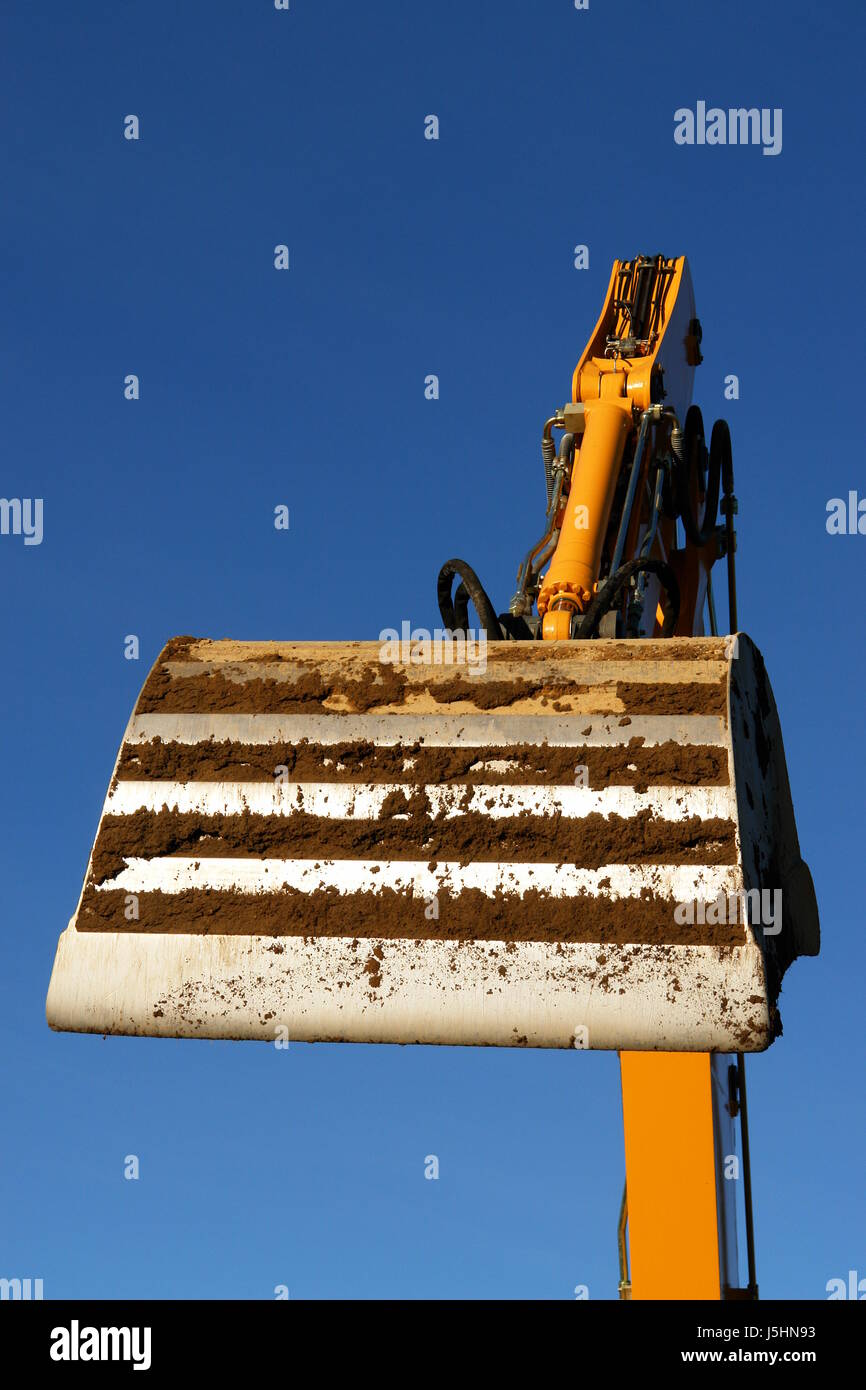 industry rusty graves dredger prey booty mass diesel equipment ...