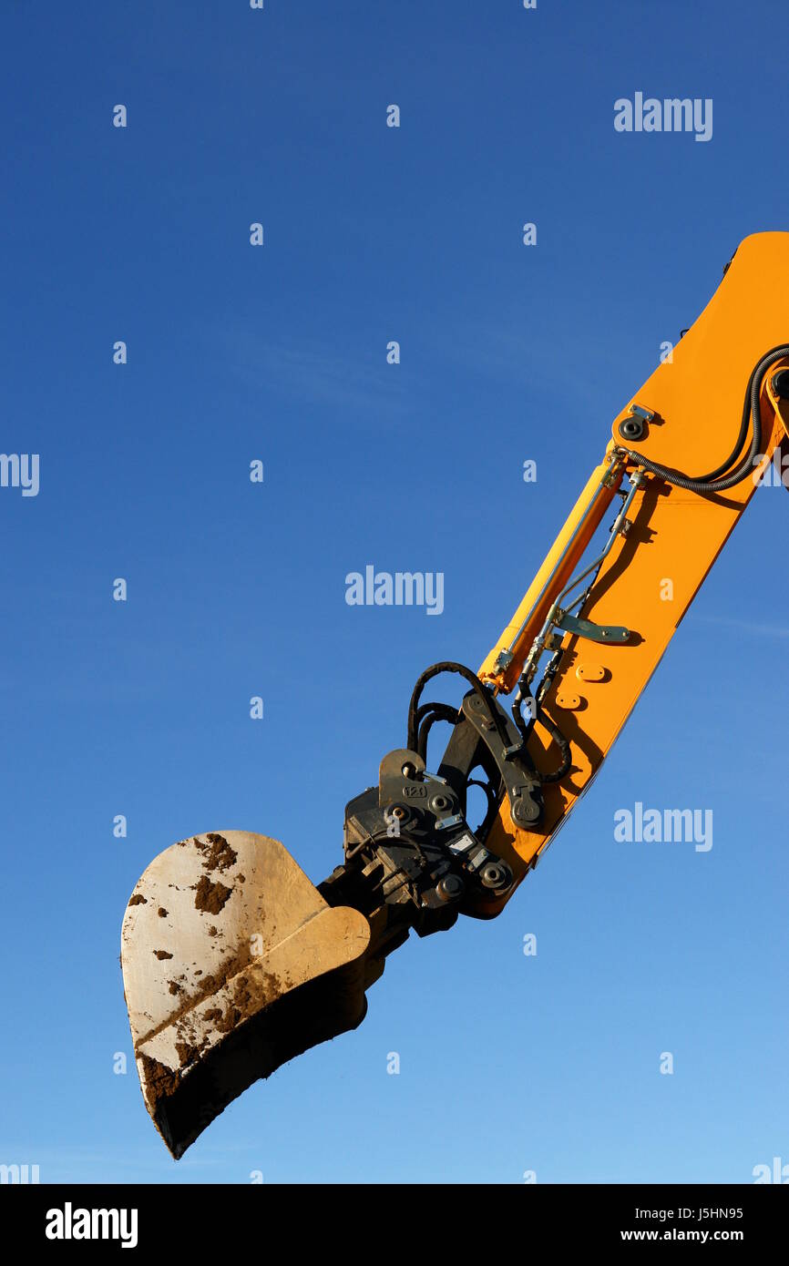 Zu diesel hi-res stock photography and images - Alamy