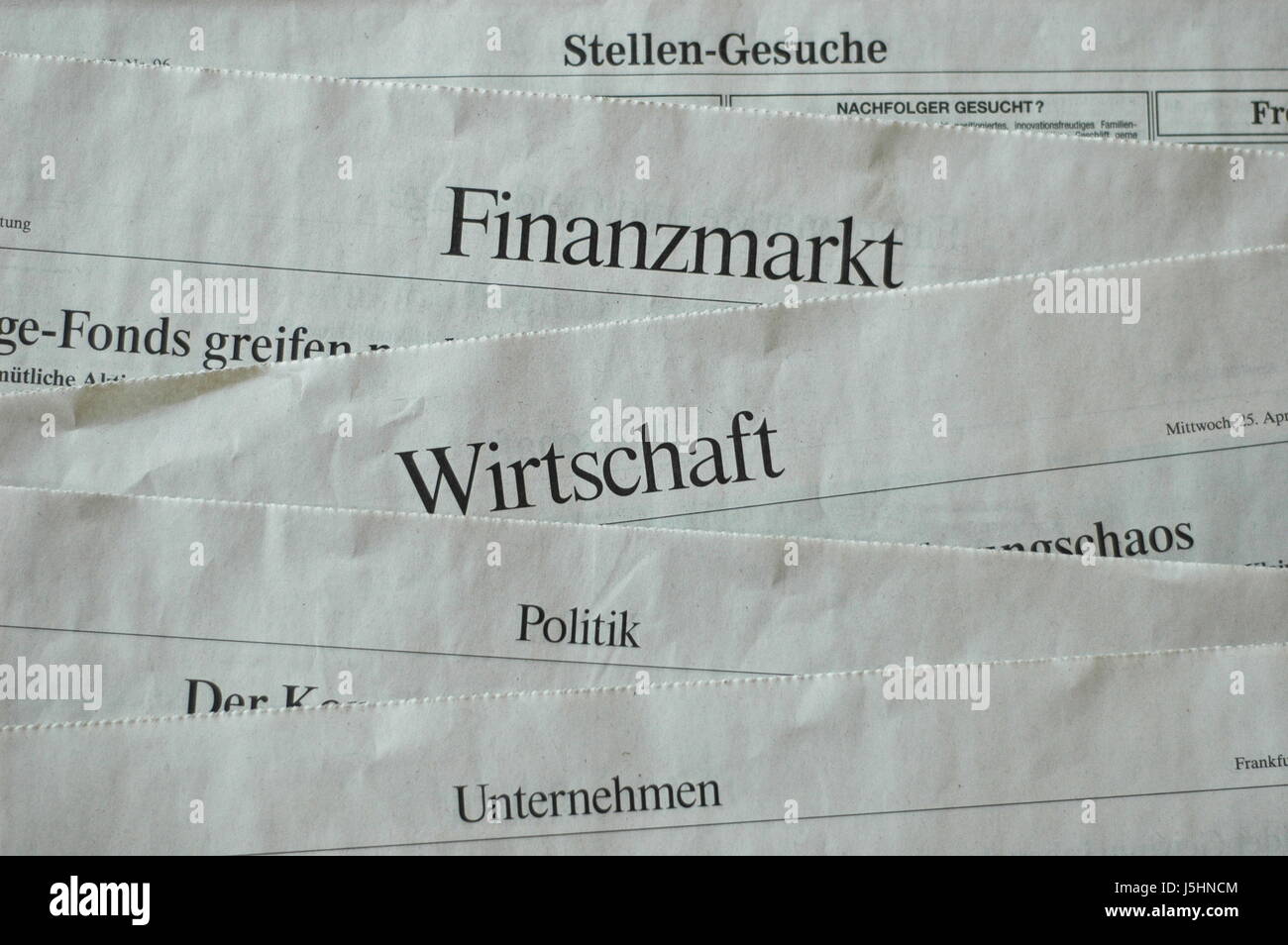 newspaper journal humans human beings people folk persons human human ...