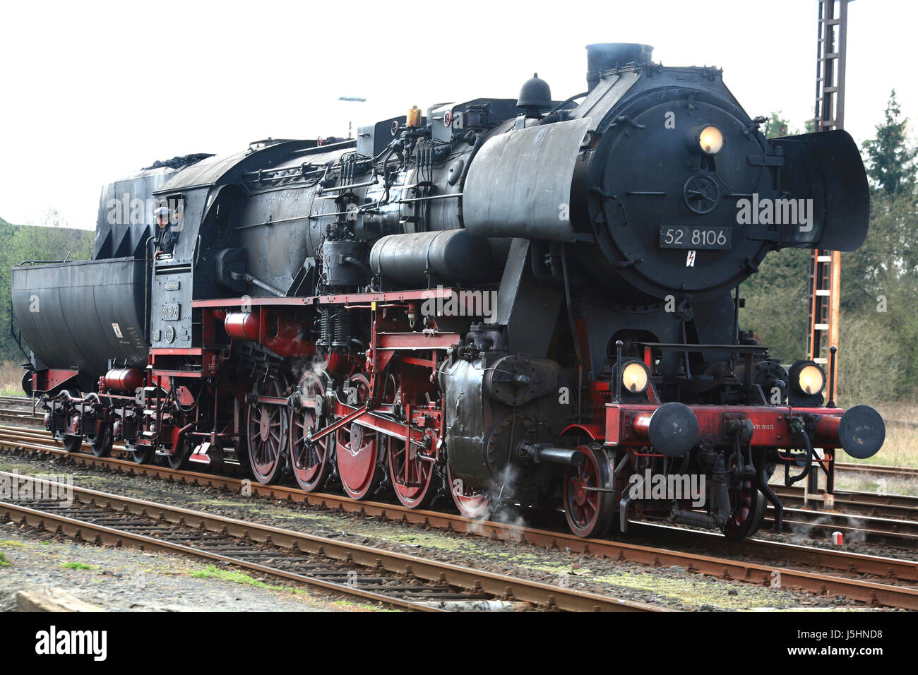 smoke smoking smokes fume railway locomotive train engine rolling stock ...