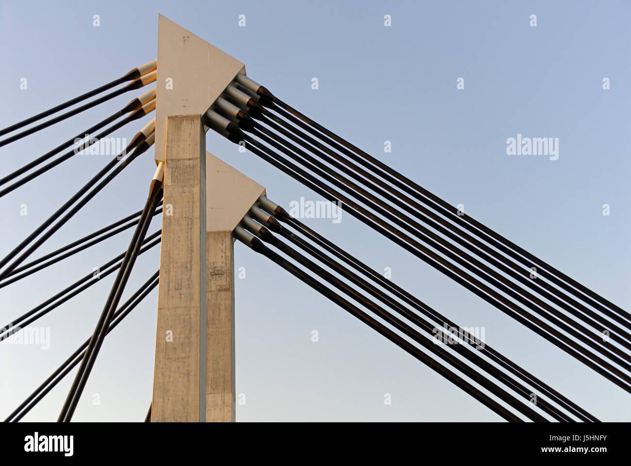 detail stone graphic engineering bridge processor bridge concrete steel ...