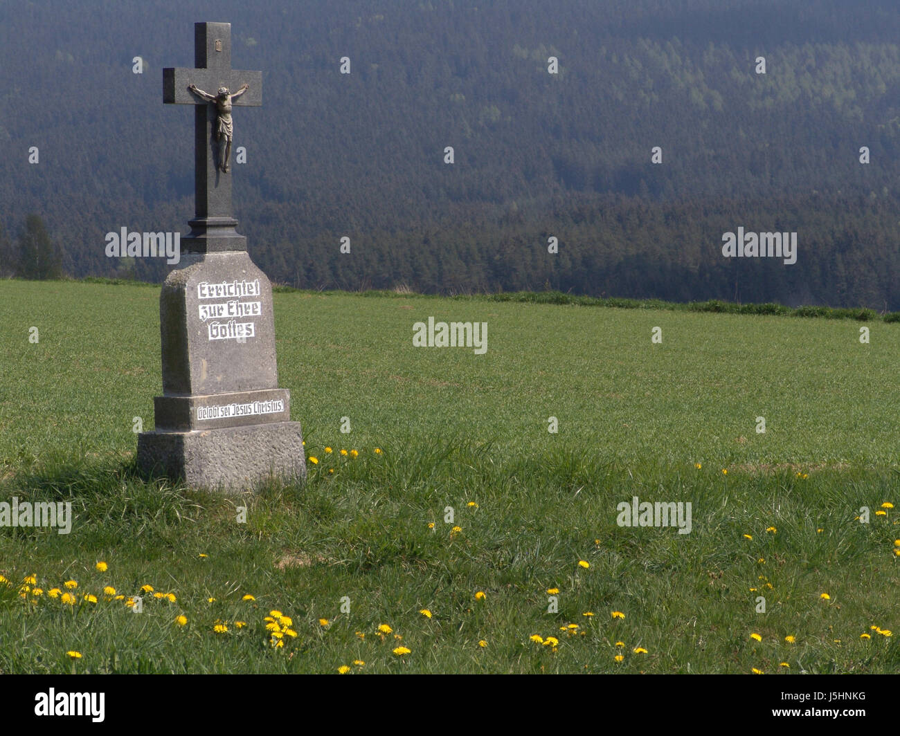 Fluren High Resolution Stock Photography and Images - Alamy