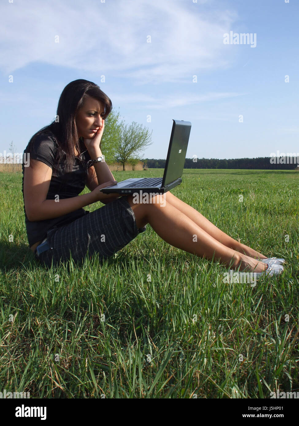 Edp computer hi-res stock photography and images - Alamy