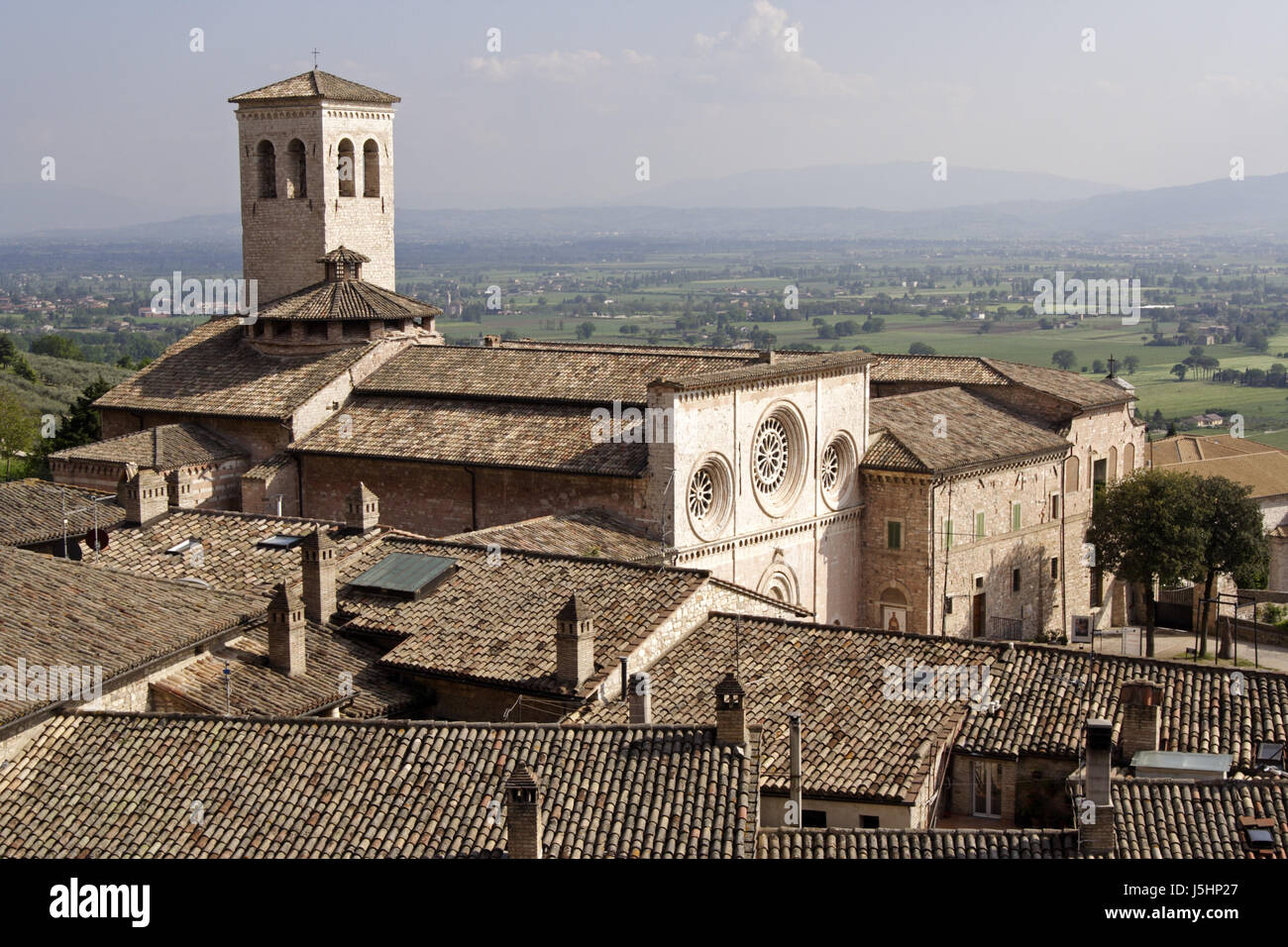 buildings religion church sight view outlook perspective vista panorama ...