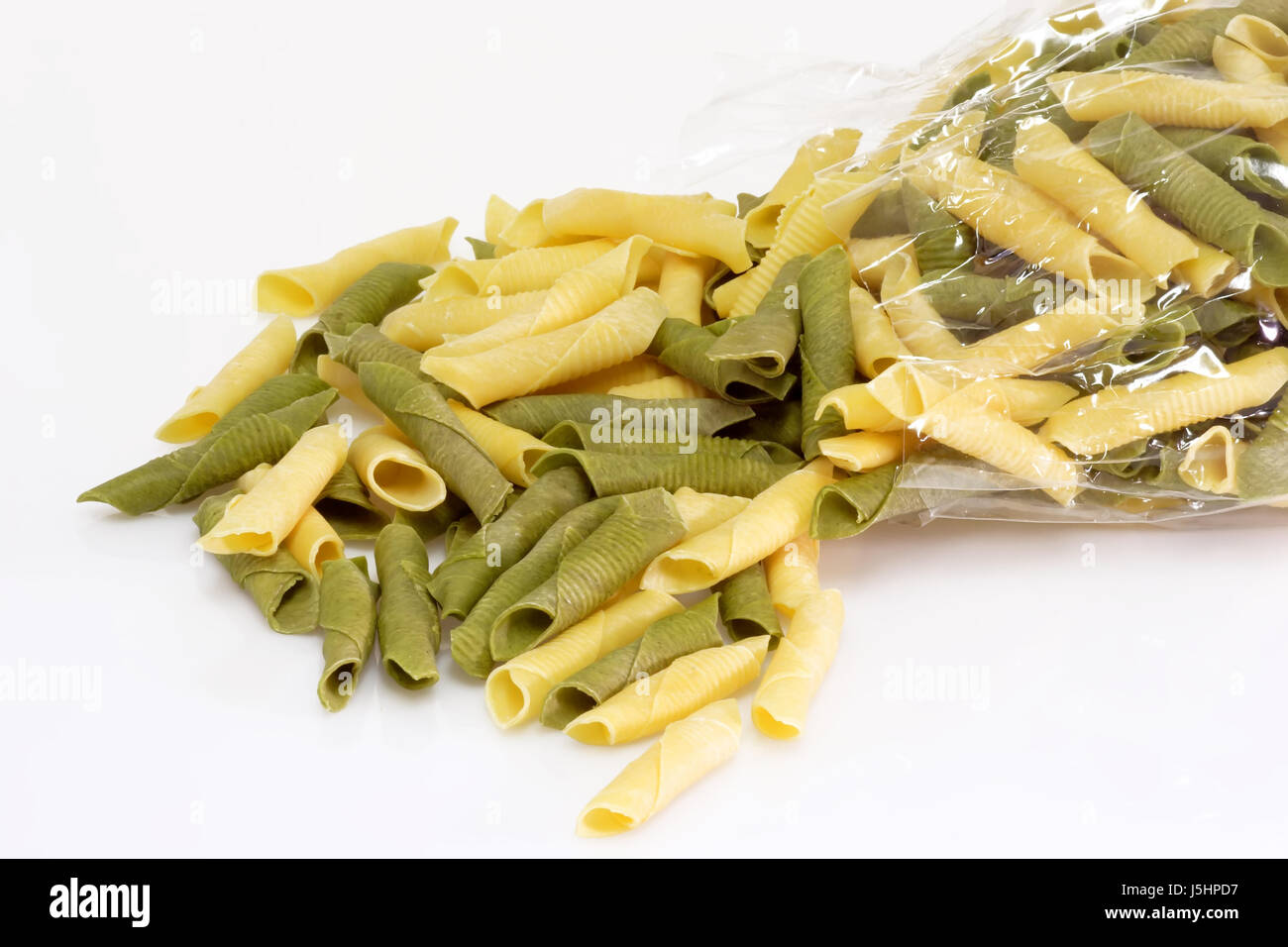 Cellophantte hi-res stock photography and images - Alamy