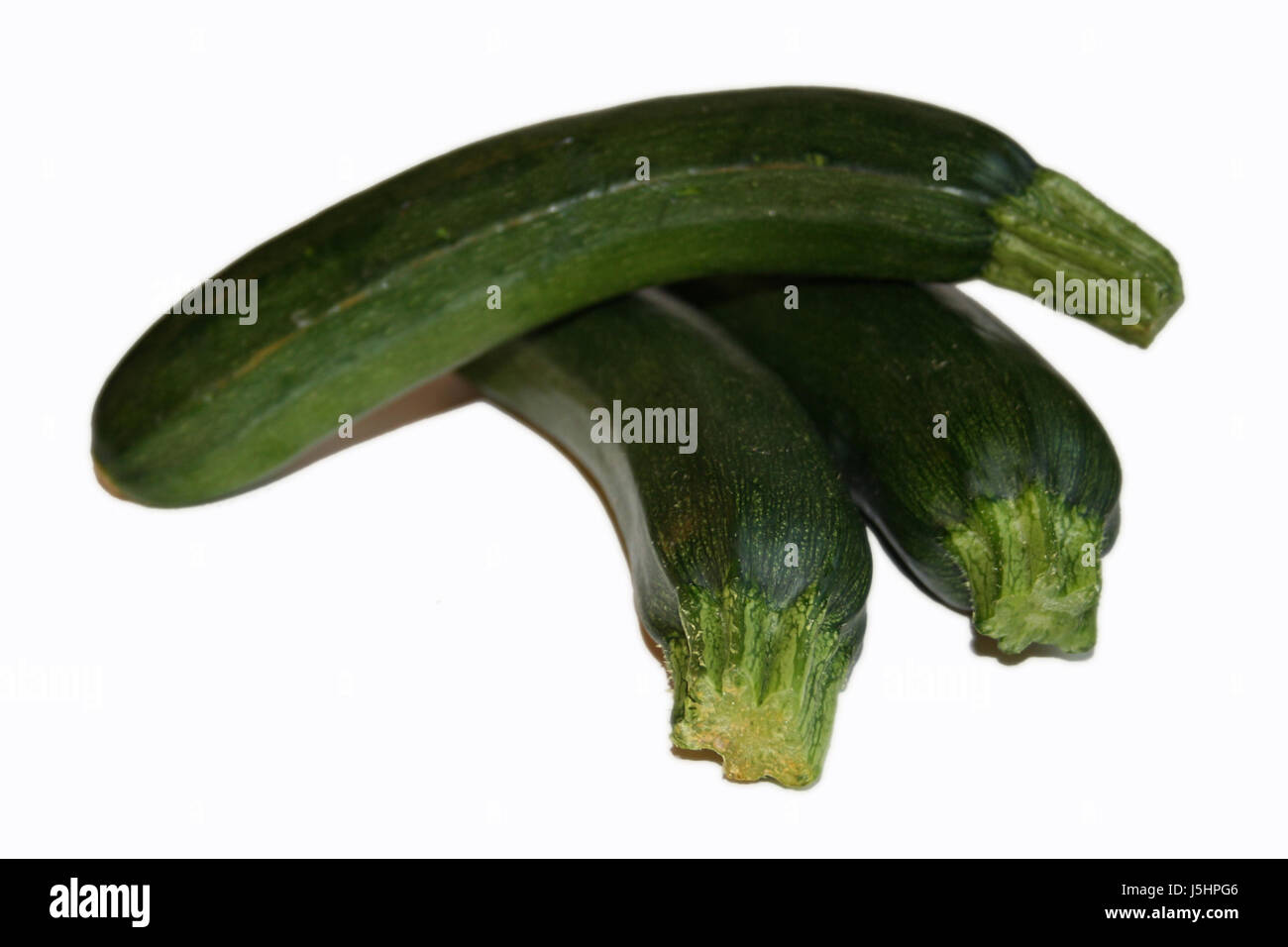 green europe kitchen cuisine boil cooks boiling cooking cucumber ...