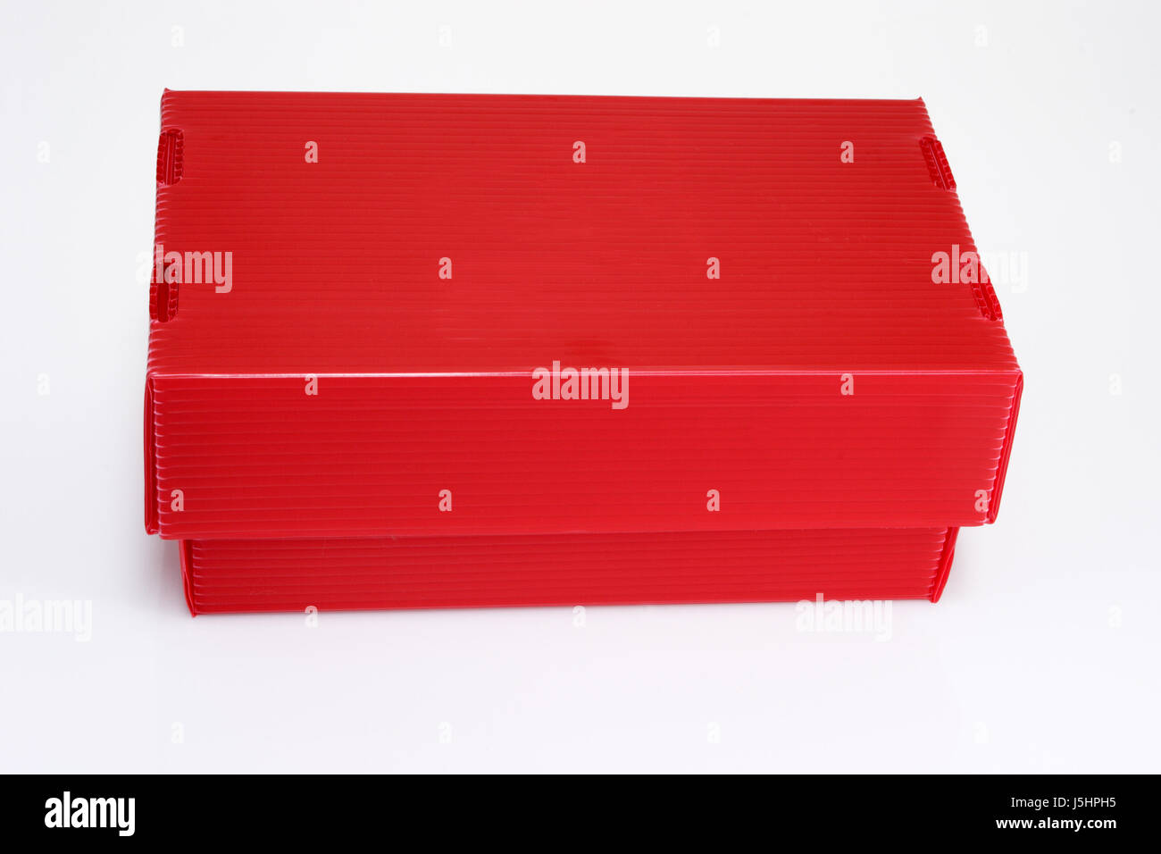 closed plastic synthetic material lid safe-keeping box pictogram symbol ...
