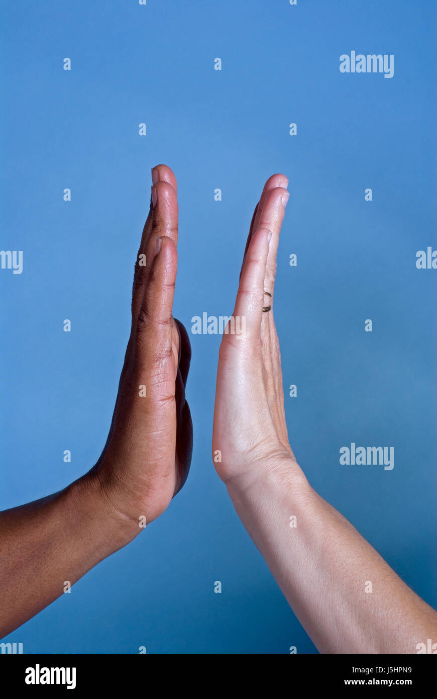 woman humans human beings people folk persons human human being hand ...