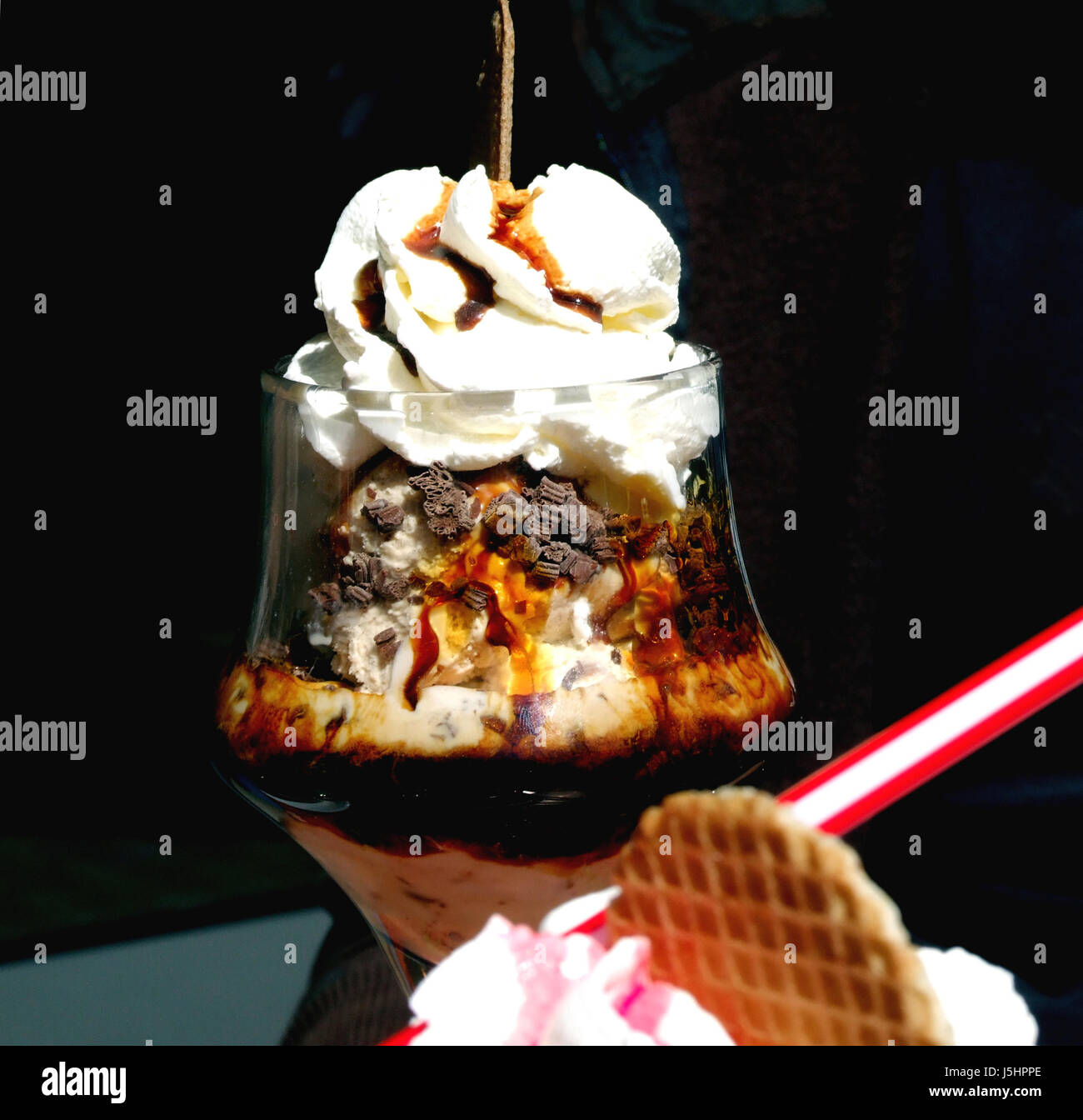 Debauch hi-res stock photography and images - Alamy