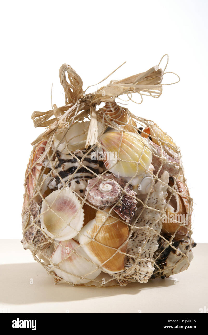 Loop collection hi-res stock photography and images - Alamy