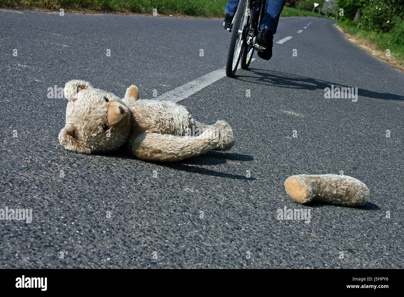 Extremitten hi-res stock photography and images - Alamy