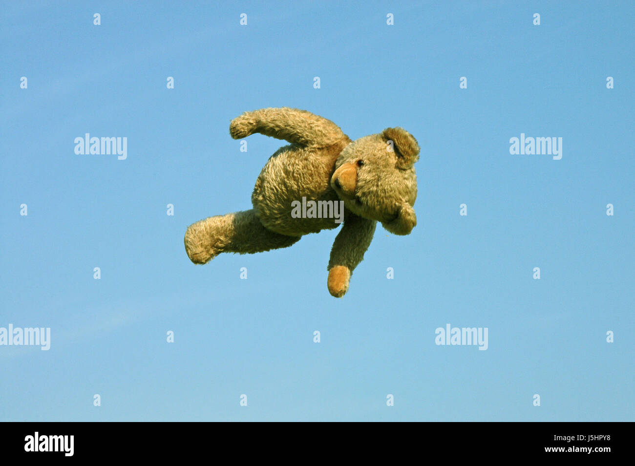 Extremitten hi-res stock photography and images - Alamy