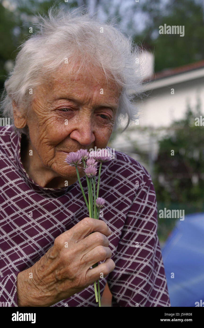 Hmmm hi-res stock photography and images - Alamy