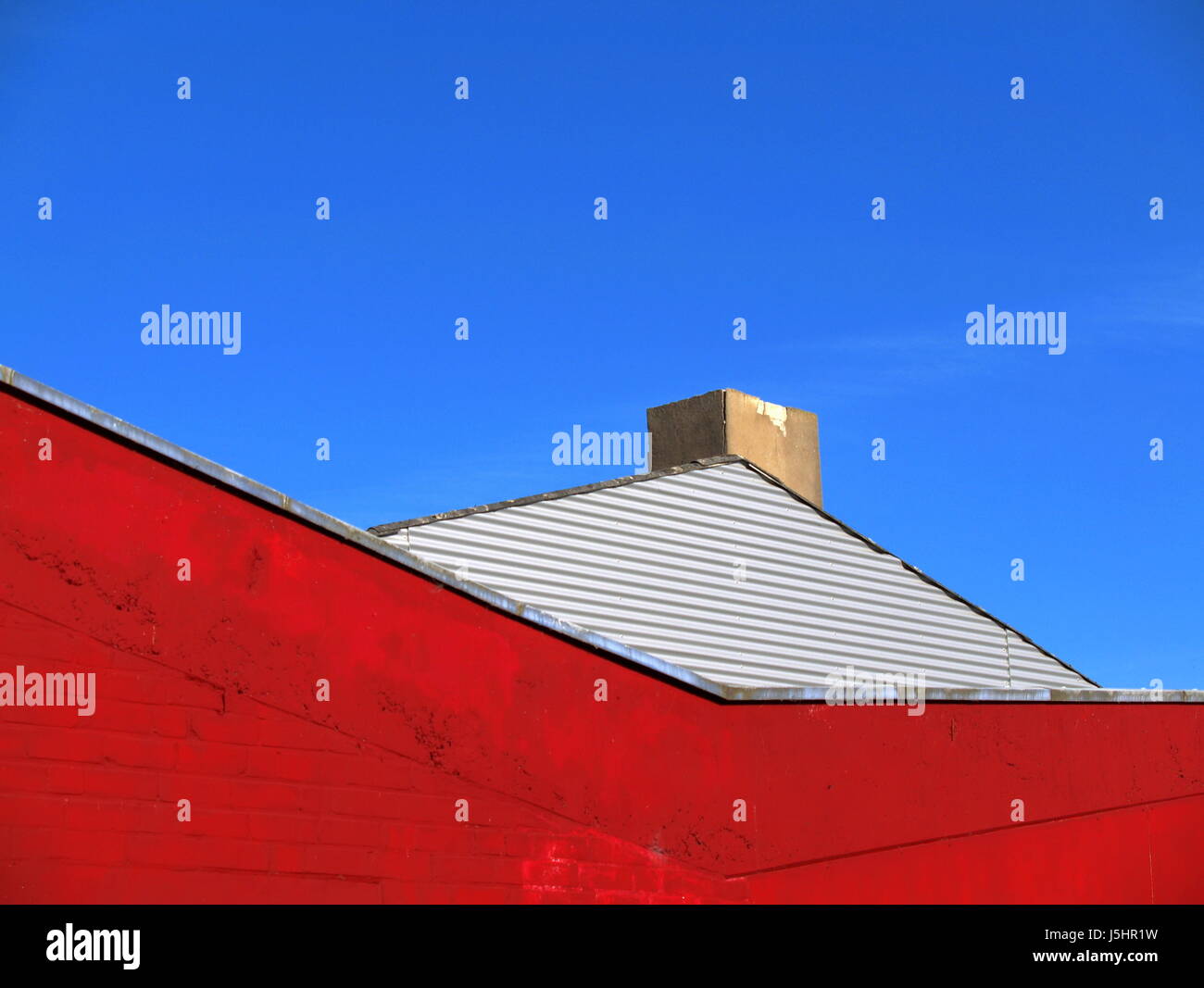 Cubism Geometry Hi Res Stock Photography And Images Alamy