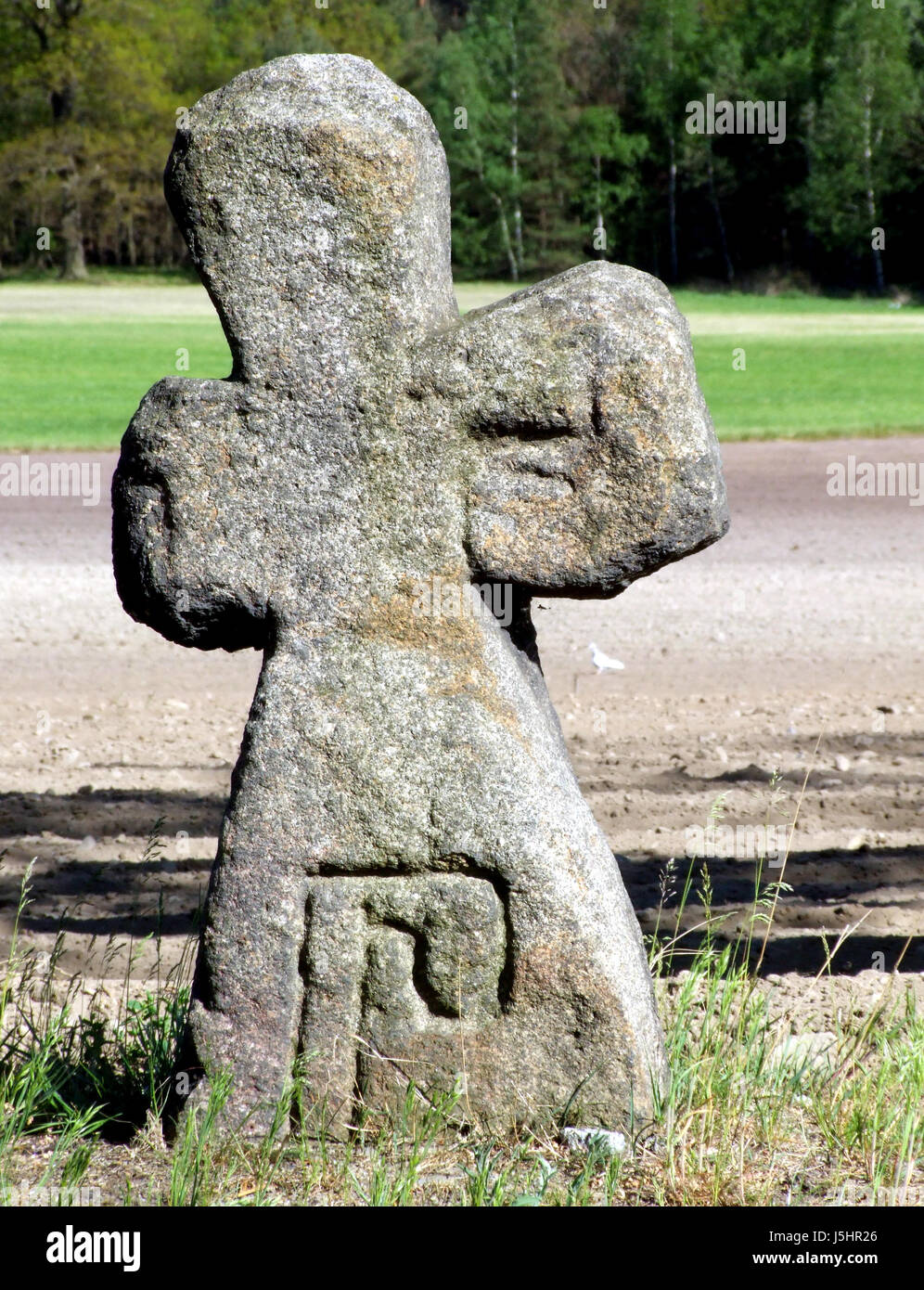 Slain hi-res stock photography and images - Alamy