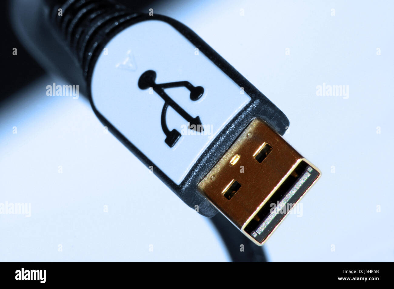 PC computers computer macro close-up macro admission close up view ...