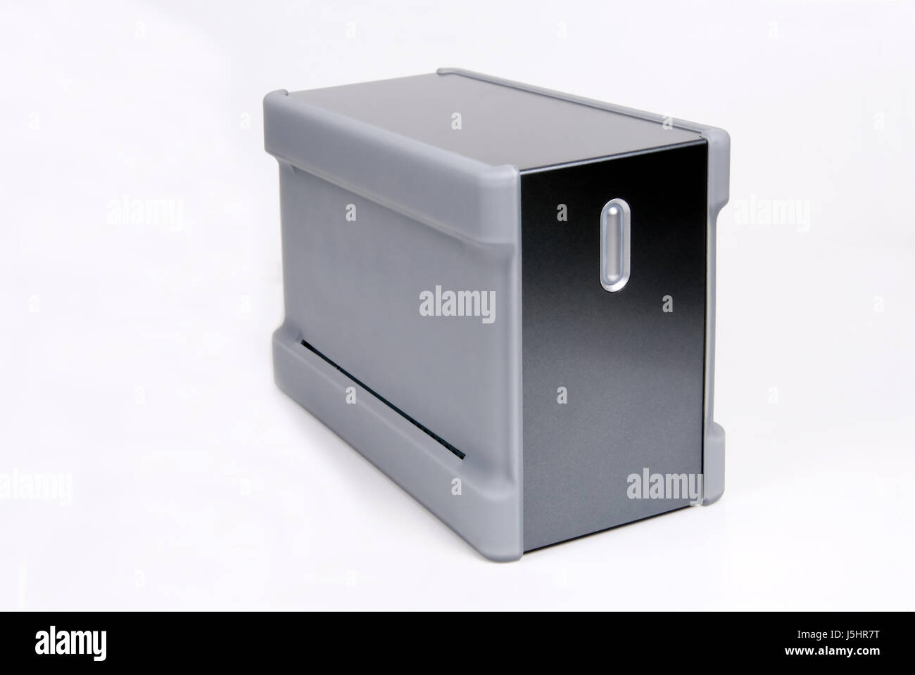 PC computers computer modern modernity engineering silver workplace ...