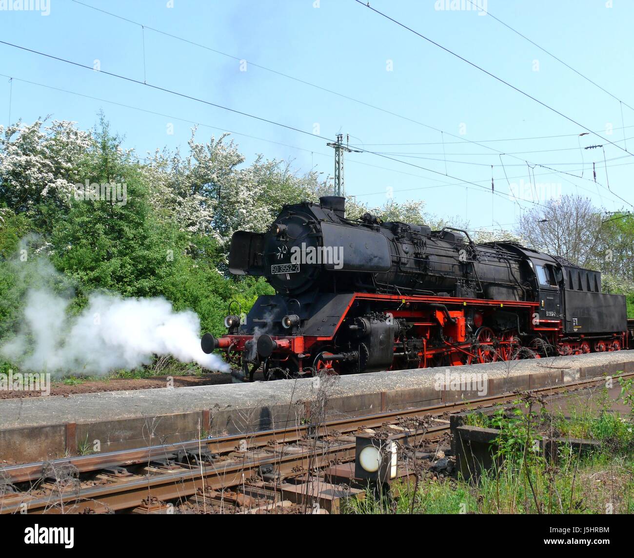 railway locomotive train engine rolling stock vehicle means of travel ...
