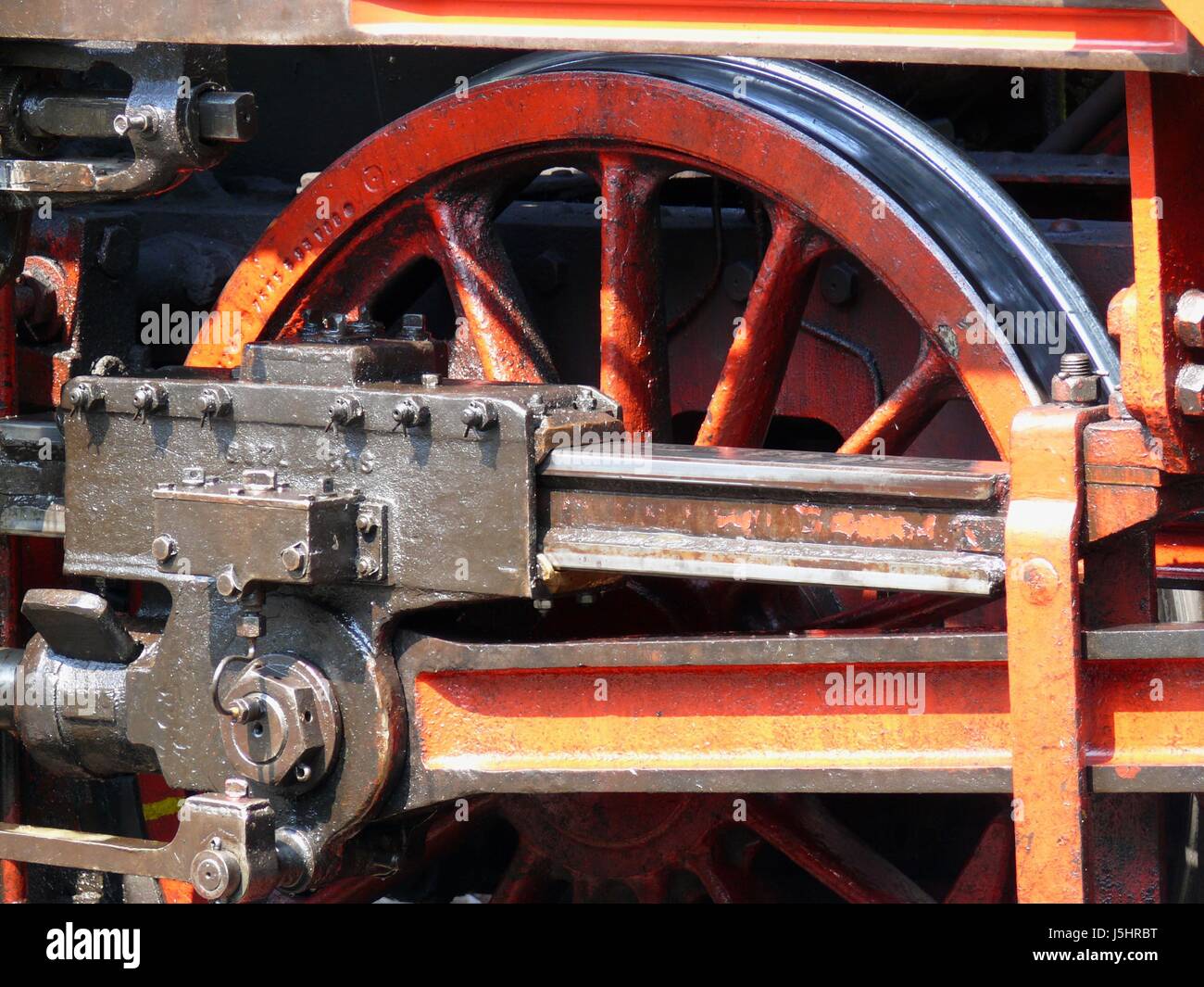 railway locomotive train engine rolling stock vehicle means of travel ...