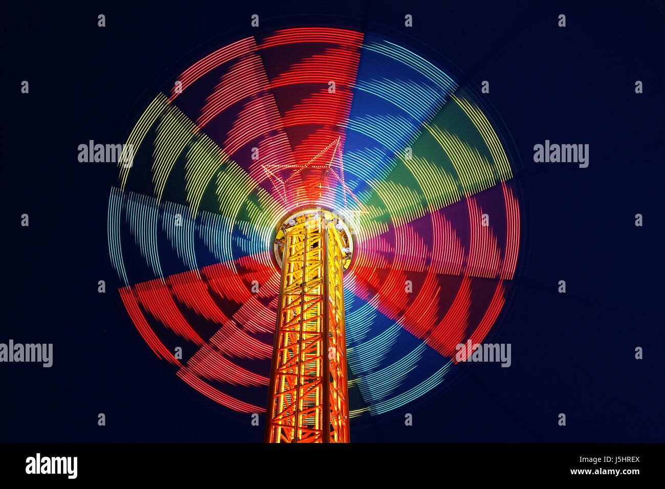 Parish entertainment hi-res stock photography and images - Alamy